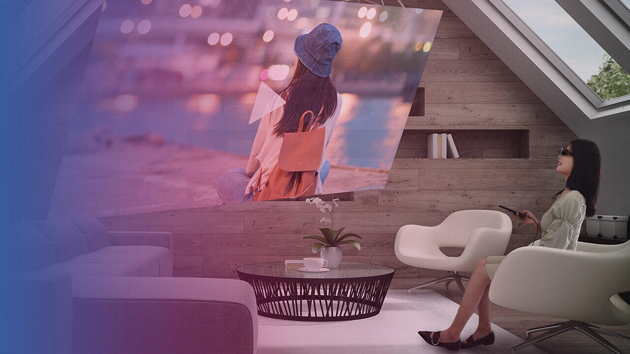 GINZA 456で楽しむxR体験｜GINZA 456 Created by KDDI